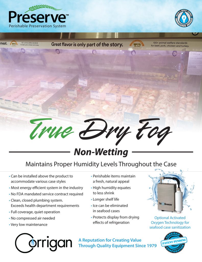 Downloads - Corrigan Humidity