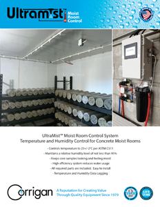 Downloads - Corrigan Humidity